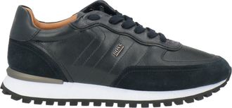 HUGO BOSS SCHUHE - Sneakers auf YOOX.COM