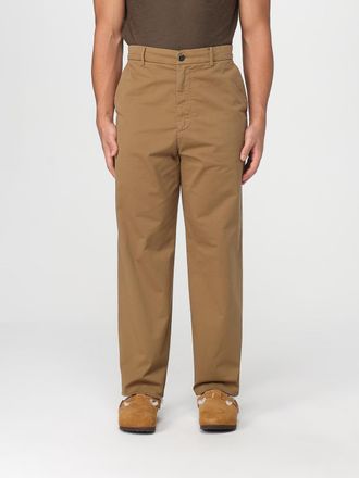 Barena Pantalon BARENA Homme couleur Tabac