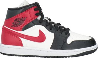 Nike SCHUHE - Sneakers auf YOOX.COM