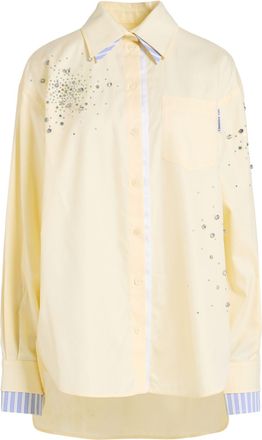 Des_Phemmes TOPS - Hemden auf YOOX.COM