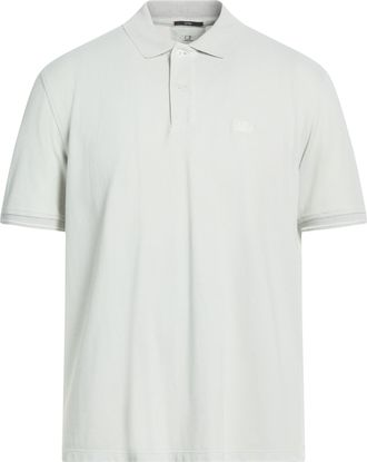 C.P. Company TOPS - Poloshirts auf YOOX.COM