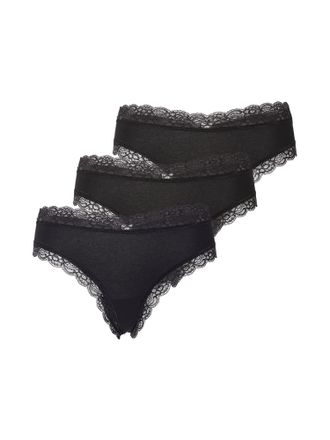 Lindex Slip