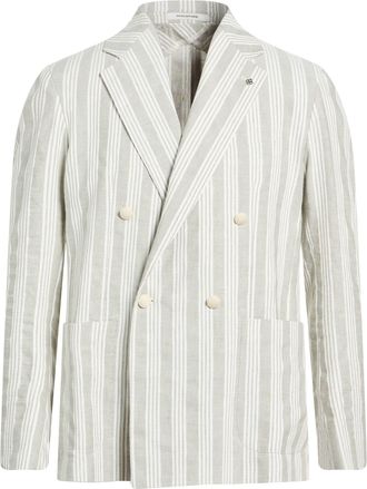 Tagliatore ANZ&Uuml;GE und CO-ORDS - Blazers auf YOOX.COM