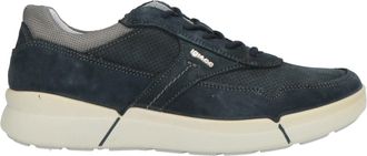Igi & Co SCHUHE - Sneakers auf YOOX.COM