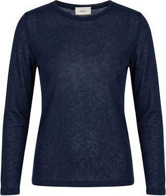 Vicolo TOPS - T-shirts sur YOOX.COM