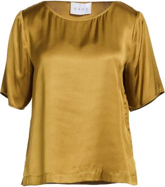 Kaos TOPS - Tops auf YOOX.COM
