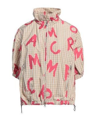 Colmar MANTEAUX - Vestes et blousons sur YOOX.COM