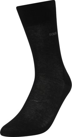 BOSS Socken George