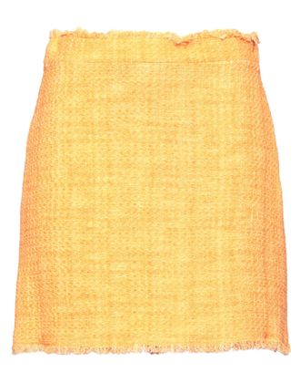 Pinko HOSEN & R&Ouml;CKE - Minir&ouml;cke auf YOOX.COM