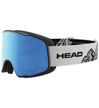 Head Horizon 2.0 5K - Skibrille