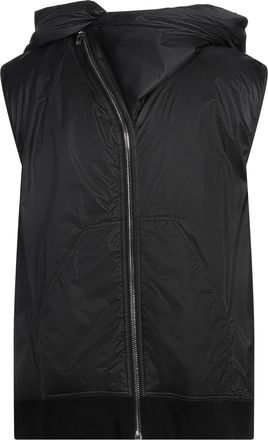 Rick Owens JACKEN & M&Auml;NTEL - Westen auf YOOX.COM