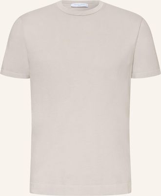 Daniele Fiesoli Daniele Fiesoli T-Shirt grau