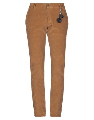 Daniele Alessandrini HOSEN & R&Ouml;CKE - Hosen auf YOOX.COM