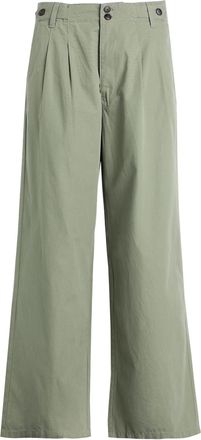 Only HOSEN & RÖCKE - Hosen auf YOOX.COM