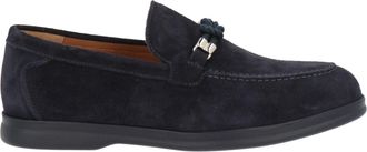 Doucal's SCHUHE - Mokassins auf YOOX.COM