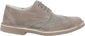 Angelo Nardelli SCHUHE - Schn&uuml;rschuhe auf YOOX.COM