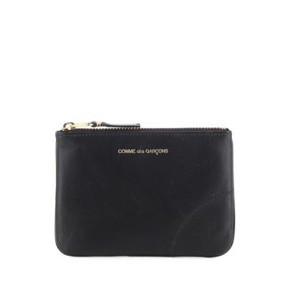 Comme Des Gar&ccedil;ons Femme, Sacs, Noir, Taille: ONE Size Busta Piccola Classic Line