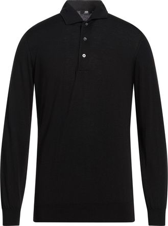 Alpha Studio STRICKWAREN - Pullover auf YOOX.COM