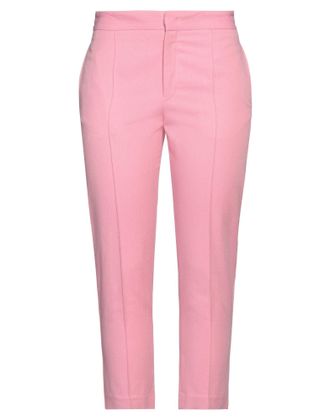 Isabel Marant HOSEN & RÖCKE - Hosen auf YOOX.COM