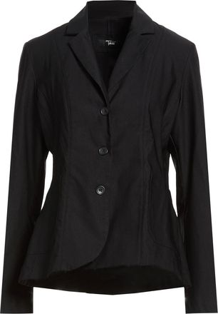 Tadashi Shoji ANZ&Uuml;GE und CO-ORDS - Blazers auf YOOX.COM