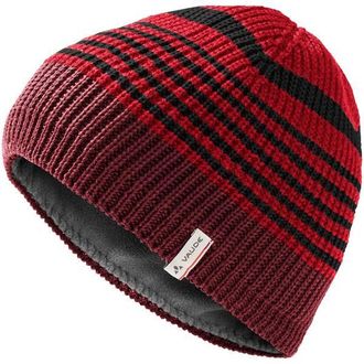 Vaude Melbu Beanie IV