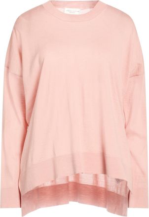 Roberto Collina STRICKWAREN - Pullover auf YOOX.COM
