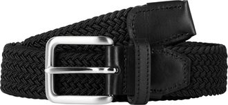 Jack & Jones G&uuml;rtel JACSPRING Braided