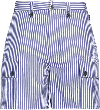 Department Five HOSEN & R&Ouml;CKE - Shorts & Bermudashorts auf YOOX.COM
