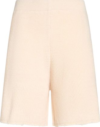 Tensione In HOSEN & R&Ouml;CKE - Shorts & Bermudashorts auf YOOX.COM