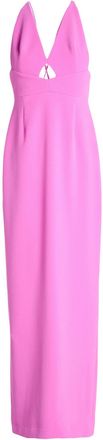 Solace London KLEIDER - Maxi-Kleider auf YOOX.COM