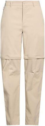 Columbia BAS - Pantalons sur YOOX.COM