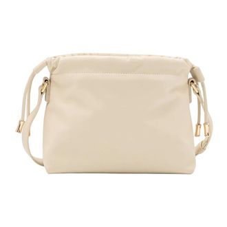 A.P.C. A.p.c., Femme, Sacs, Beige, Taille: ONE Size Sac Ninon Mini