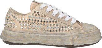 Miharayasuhiro SCHUHE - Sneakers auf YOOX.COM