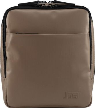 Jost Tasche Tolja