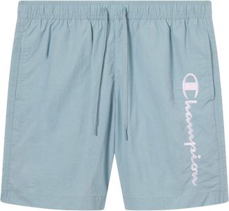 Champion Badeshorts
