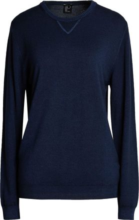 La Perla STRICKWAREN - Pullover auf YOOX.COM