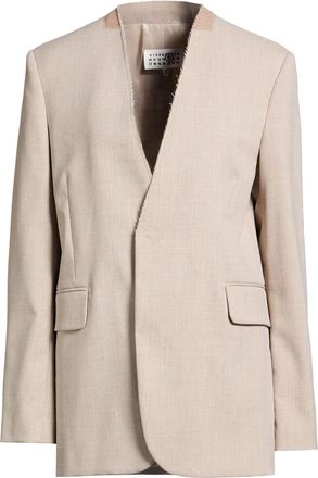 Maison Margiela ANZ&Uuml;GE und CO-ORDS - Blazers auf YOOX.COM
