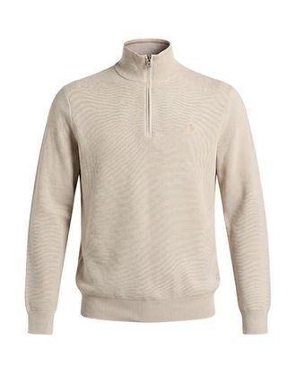 Ralph Lauren MAILLE - Cols roul&eacute;s sur YOOX.COM