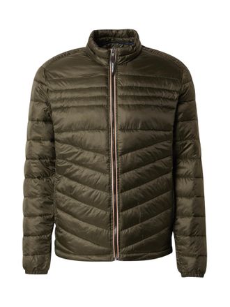 Jack & Jones Jacke JJHero