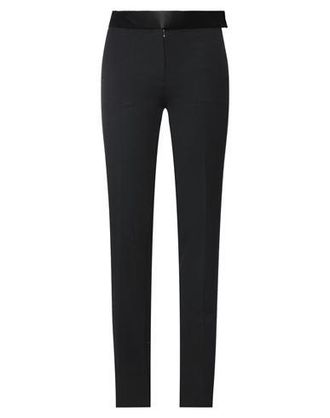 Stella McCartney BAS - Pantalons sur YOOX.COM