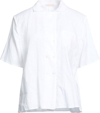 Cristina Bonfanti TOPS - Hemden auf YOOX.COM