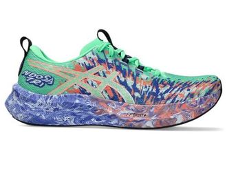 Asics Asics Noosa TRI 16 Sneaker