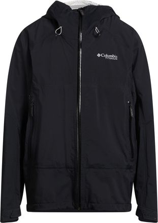 Columbia JACKEN & M&Auml;NTEL - Jacken und Anoraks auf YOOX.COM