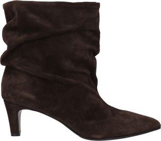 Strategia SCHUHE - Stiefeletten auf YOOX.COM