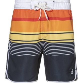 Firefly Herren Badeshorts FIR BIARRITZ M