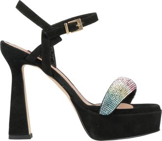 Andrea Pinto SCHUHE - Sandalen auf YOOX.COM