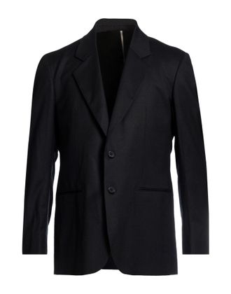 low brand ANZ&Uuml;GE und CO-ORDS - Blazers auf YOOX.COM