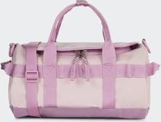 The North Face Sac bandouli&egrave;re - Taille TU