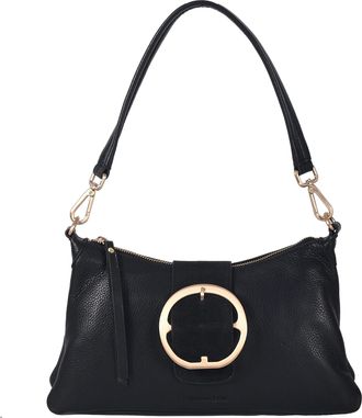 Harbour 2nd Schultertasche