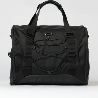 Oakley Sac De Voyage Homme couleur Noir